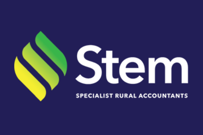 Stem Rural Accounting | TePuke Online