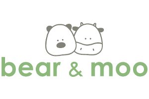 Mall Planet: Products - Services - Events - Jobs - Activities - More