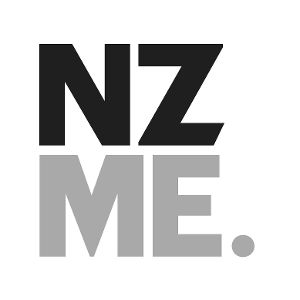 Te Puke Times | Te Puke Online