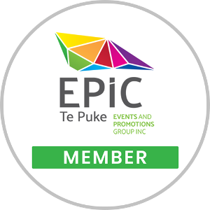 Te Puke Times | Te Puke Online