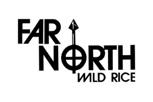 Far North Wild Rice - Far North Wild Rice | Mall Planet