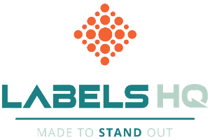 Superior Quality Labels | Labels HQ