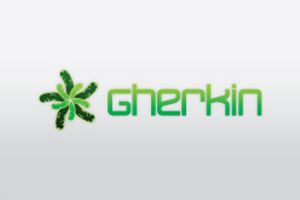 About Gherkin Media | Mall Planet