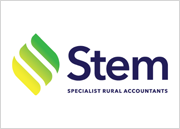 TePuke Online: Welcome to Te Puke Online