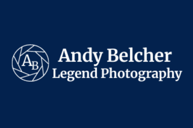 Andy Belcher-Legend Photography | TePuke Online