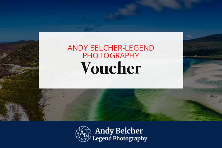 Andy Belcher-Legend Photography | Te Puke Online