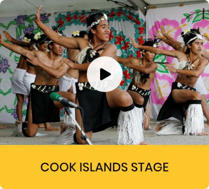 Stages | ASB Polyfest | ASB Polyfest