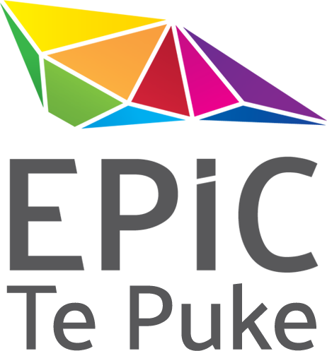EPIC Te Puke | Te Puke Online