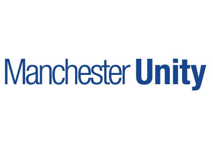 Website Technical Support - Manchester Unity | Manchester Unity