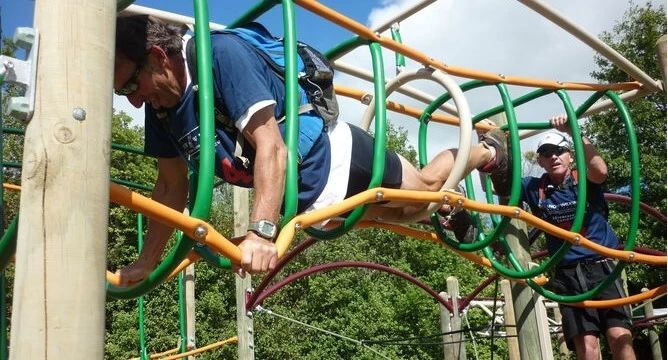 Ranui Farm Park | Hawke's Bay Online