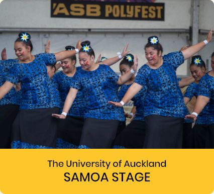 Results 2023 | ASB Polyfest | ASB Polyfest