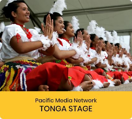 Results 2023 | ASB Polyfest | ASB Polyfest