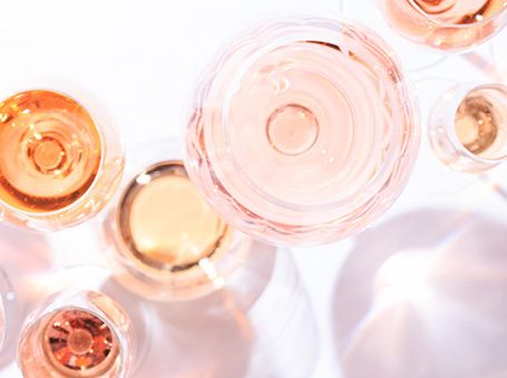 Super Liquor Te Puke | Te Puke Online