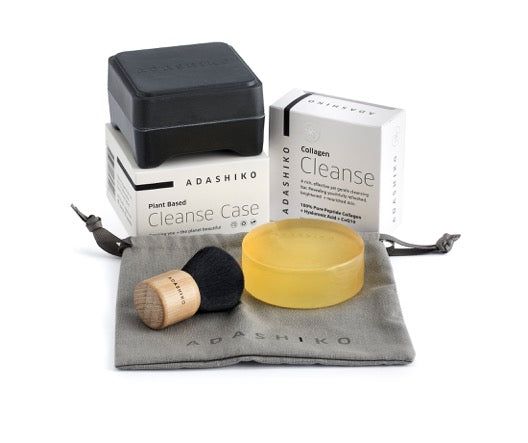 Adashiko | Hawke's Bay Online