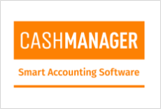 Borrie Financial Group | Hawke's Bay Online