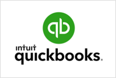 Borrie Financial Group | Hawke's Bay Online