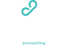 Fitbooks Accounting | Hawke's Bay Online