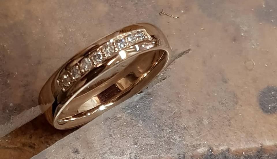 Te Puke Jewellers | Te Puke Online