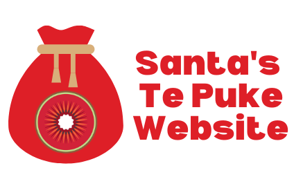 TePuke Online: Welcome to Te Puke Online