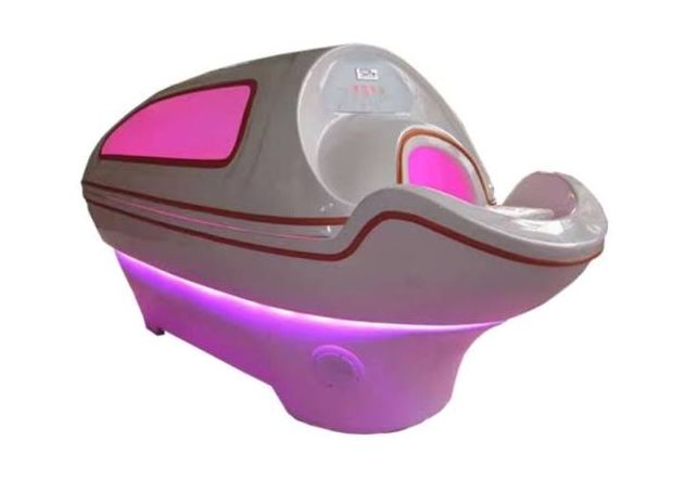 Detox Within | Hawke's Bay Online