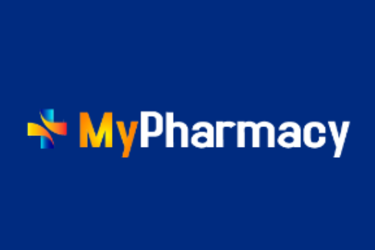 My Pharmacy Te Puke | TePuke Online