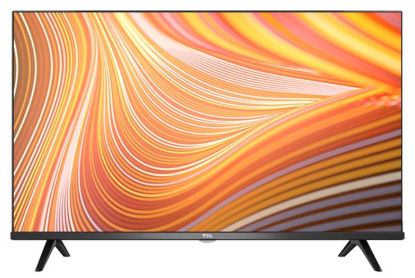 TCL 32 Inch HD Android TV - The Reward Store | The Reward Store