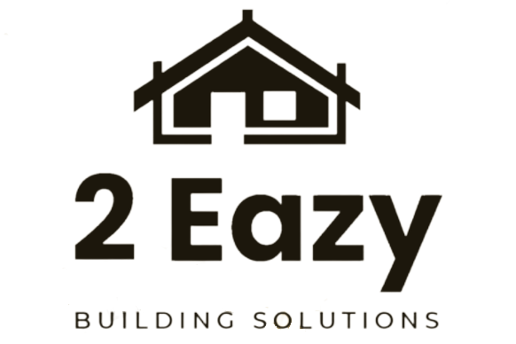 2 Eazy Building | Hawke's Bay Online