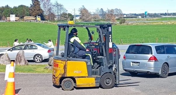 Holistic Wellness Centre | Poutiri Wellness Centre