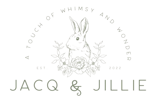 Jacq & Jillie | Hawke's Bay Online