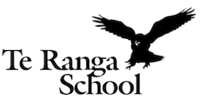 Te Ranga School | TePuke Online