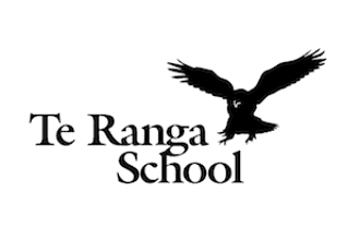 Te Ranga School | TePuke Online
