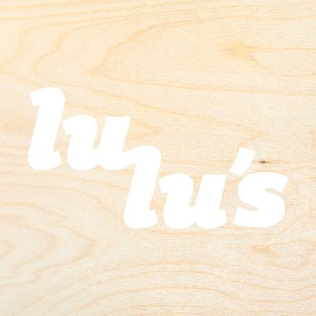 Meet Lucy Devany From Lulu's Kitchen - Epic | Epic