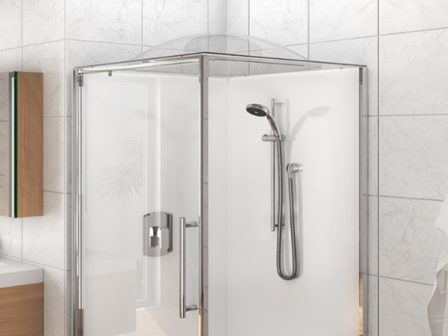 Grout Pro Hawkes Bay | Hawke's Bay Online