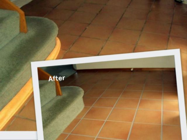 Grout Pro Hawkes Bay | Hawke's Bay Online