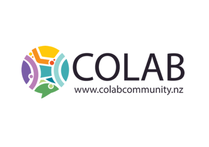 Become a COLAB Member - COLAB | Mall Planet