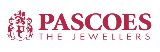 Pascoes The Jewellers | Hawke's Bay Online