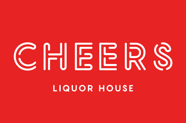 Locations | Cheers Liquor | Cheers Liquor