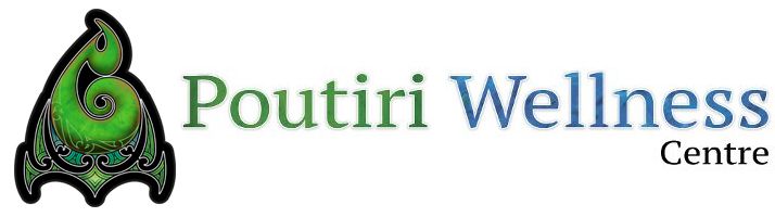 Poutiri Wellness Centre | TePuke Online