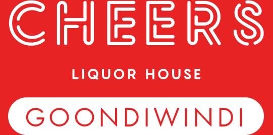 Cheers Liquor - Goondiwindi | Our prices are competitive, our range is ...