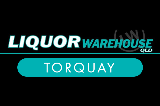 Your Local, Independant Liquor Merchant