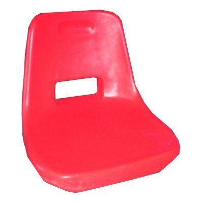 Tinny Seat - Tuff Roto-Moulders | Tuff Roto-Moulders
