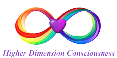 Infinite Cr8tors | TePuke Online