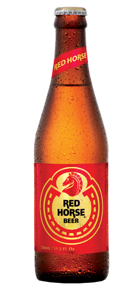 Your Local, Independant Liquor Merchant