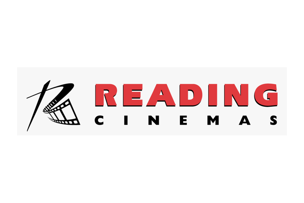 Up to 30% off movie tickets - Manchester Unity | Manchester Unity