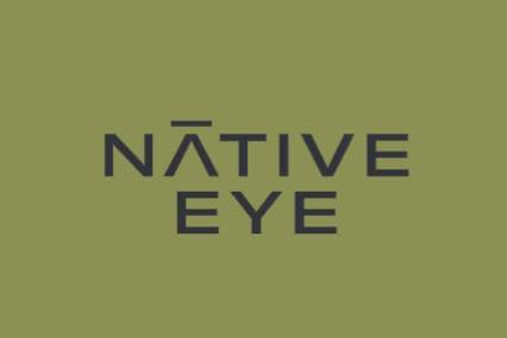 20% off - Manchester Unity | Manchester Unity