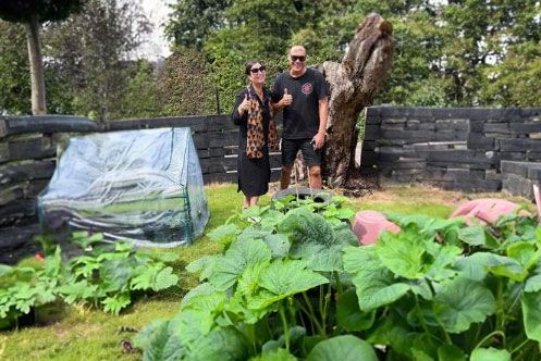 Poutiri Wellness Centre | TePuke Online