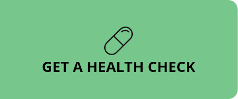 Holistic Wellness Centre | Poutiri Wellness Centre