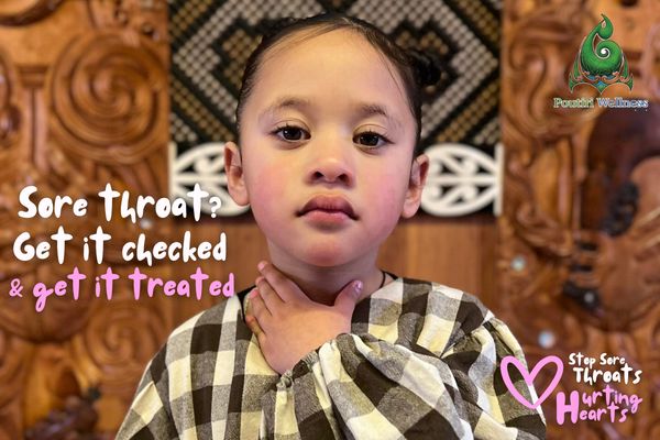 Poutiri Wellness Centre | TePuke Online