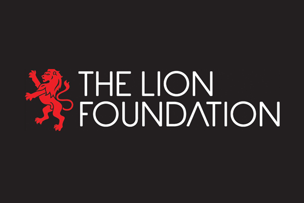 Who We Are | The Food Factory