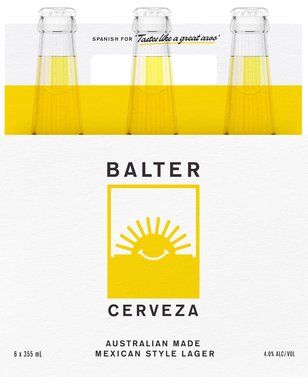 Your Local, Independant Liquor Merchant